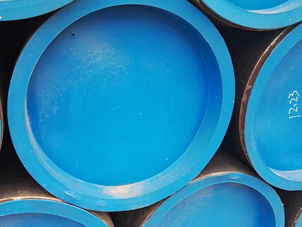Packing,China ERW Steel pipe Supplier,Fluid Pipe,LSAW Steel Pipe