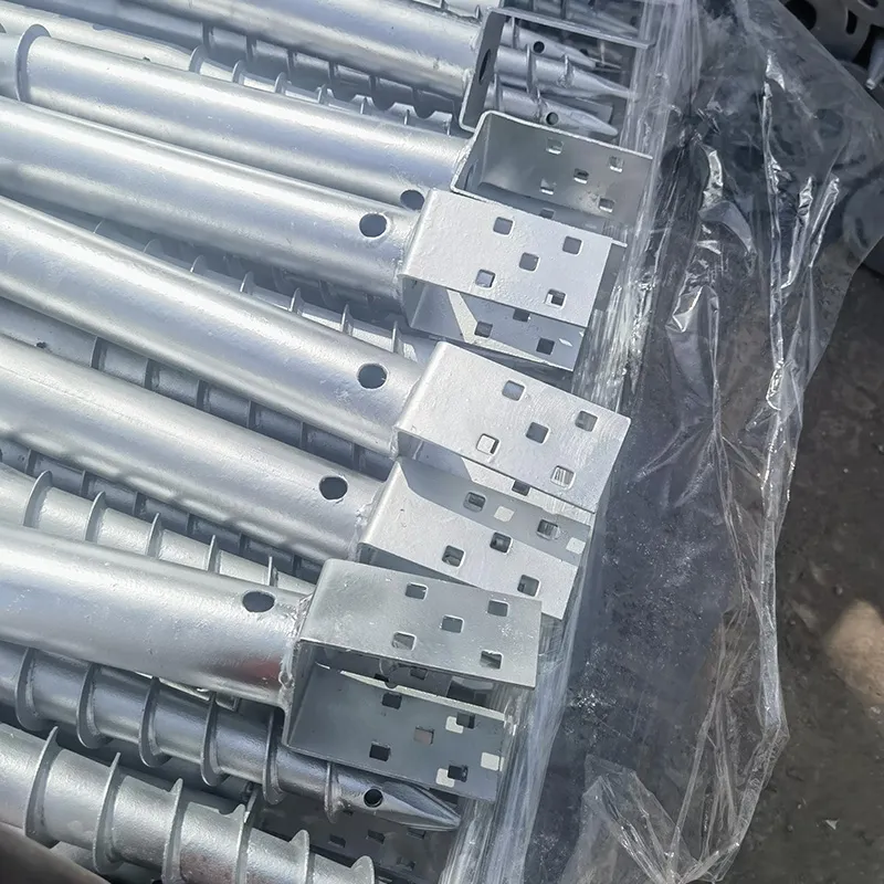 Ground Pile Pipe,Foundation Steel Pipe,High-Strength Piling Pipe,API 5L ...
