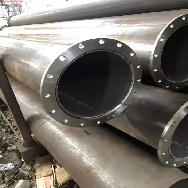 Construction Welded Pipe,Building Construction Steel Pipe,Welded ...