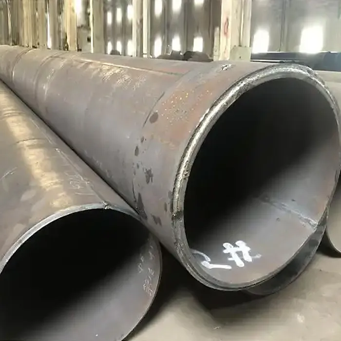 Water Well Casing Pipe,API 5L Well Casing,Large Diameter Water Pipeline ...