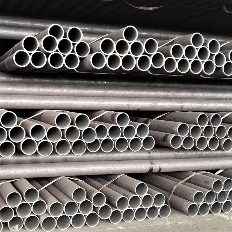 Seamless Structure Pipes,China Alloy Steel Tube Supplier,Reducer,China ...