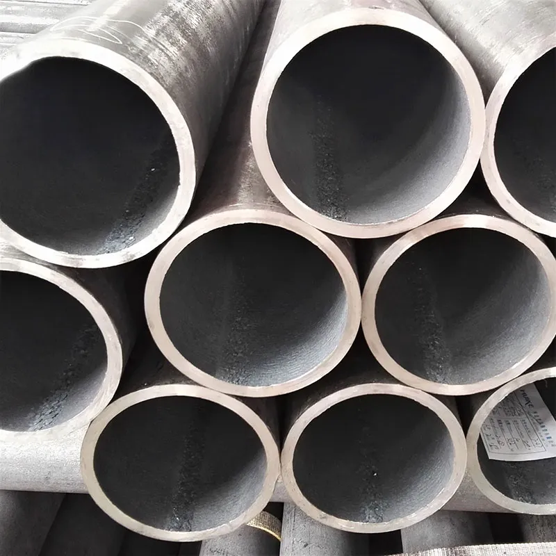 Seamless Structure Pipes,China Alloy Steel Tube Supplier,Reducer,China ...
