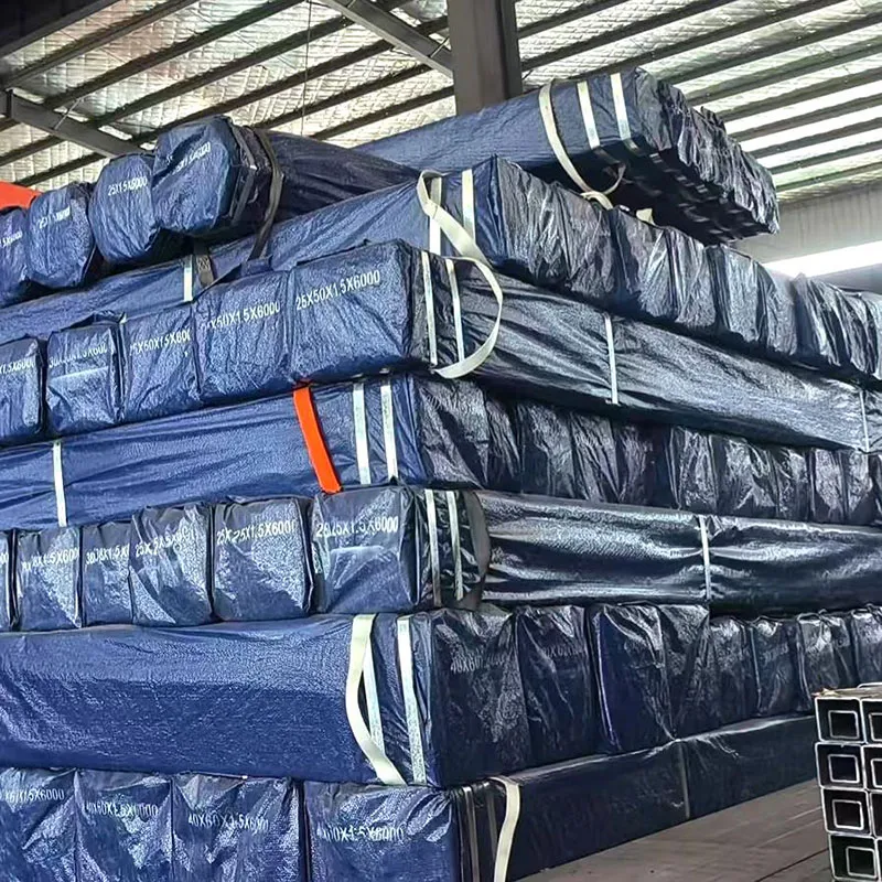 Rectangular Hollow Sections (RHS),China Steel Supplier,Plate and Coil,Plate