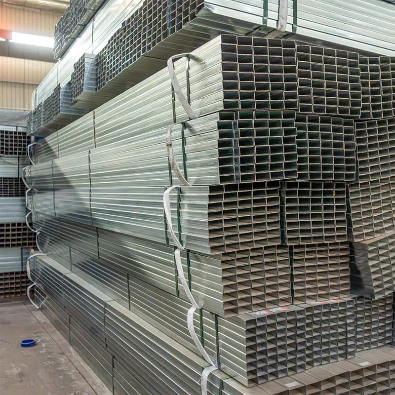 Rectangular Hollow Sections (RHS),China Steel Supplier,Plate and Coil,Plate