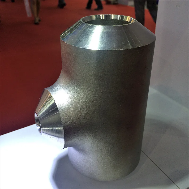 Tee,Plate and Coil,Plate,SSAW Steel Pipe