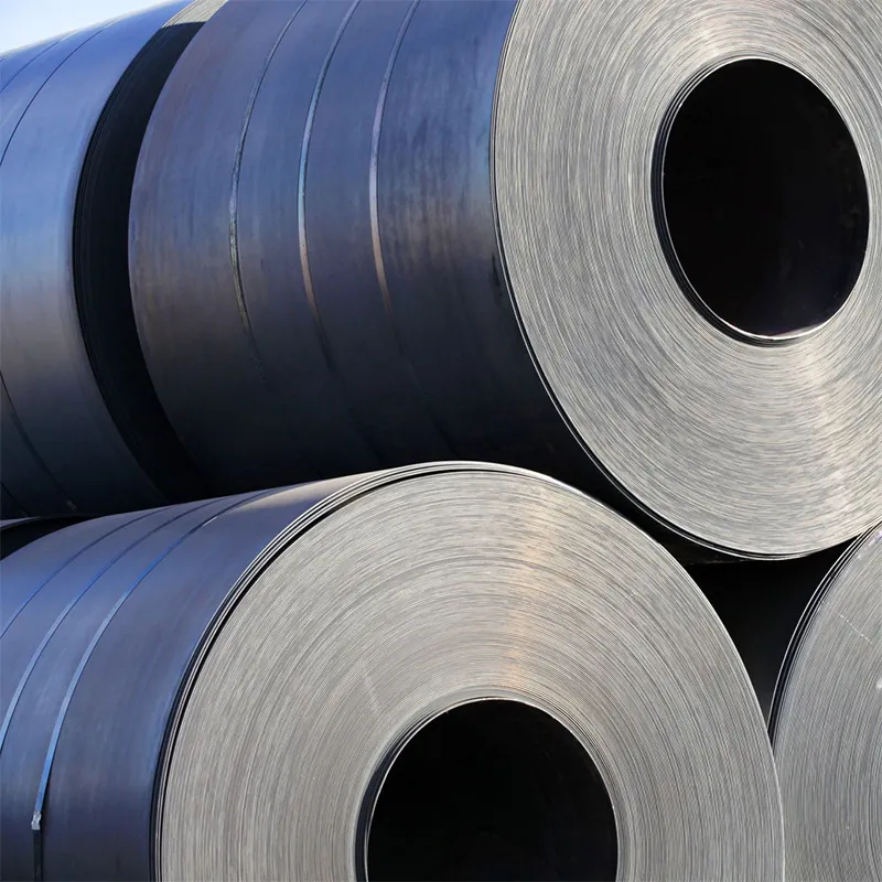 Carbon Steel Coils,Stainless Steel Coils,Galvanized Steel Coils,Pre ...