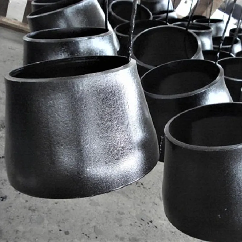 Reducer,Steel Supplier in China,Alloy Steel Tube,China Square Tube Supplier