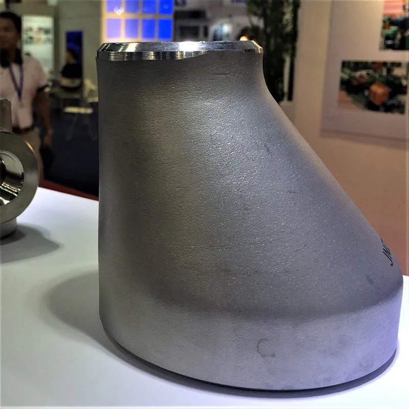 Reducer,Steel Supplier in China,Alloy Steel Tube,China Square Tube Supplier