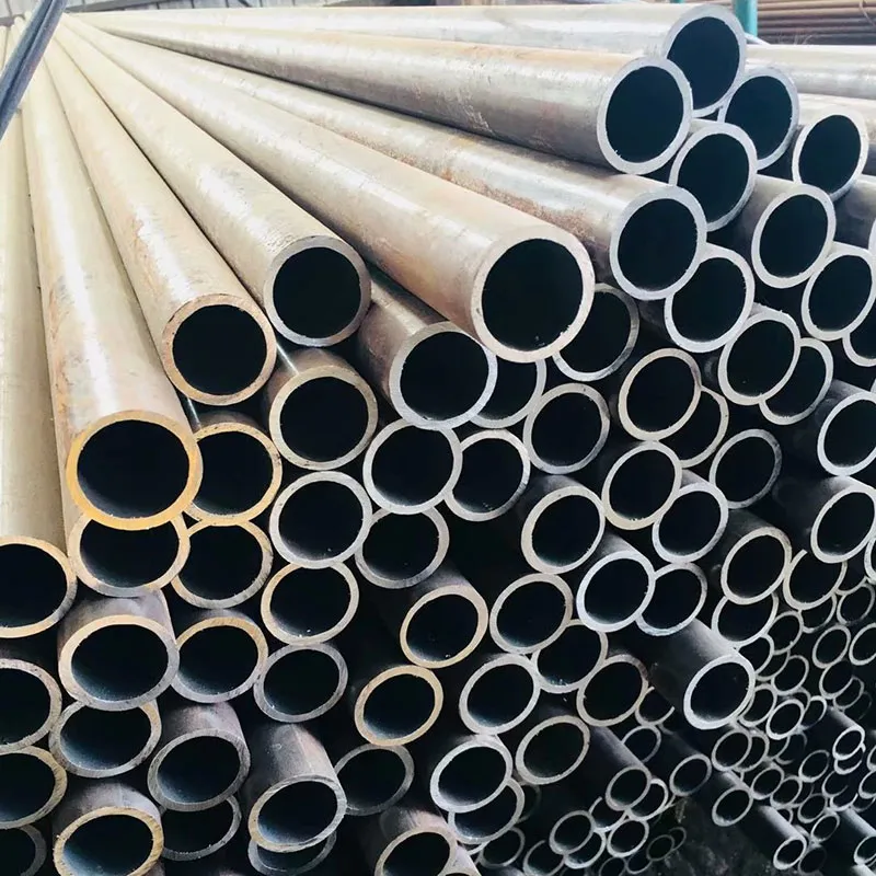 Seamless Boiler Pipes,China Steel Supplier,Plate and Coil,Plate