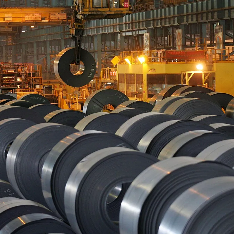 Steel Coils,Steel Supplier in China,Hollow Sections,Line Pipe